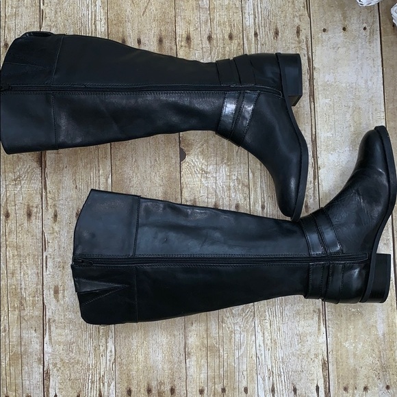 INC International Concepts | Shoes | Inc International Concepts Tall ...